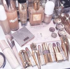 Top 10 Most Expensive Makeup Brands in the World – BEAUTY N GLAM ...