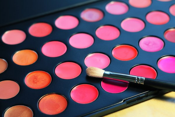 Lip Palettes & Sets – BEAUTY N GLAM Philippines
